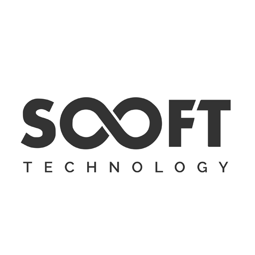 Mujeres en Tech: Rompiendo Códigos y Construyendo Futuros – Sooft