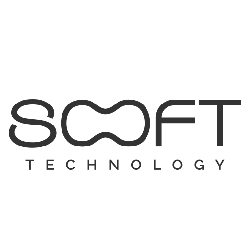 Clima laboral: la nueva frontera de la Inteligencia Artificial – Sooft